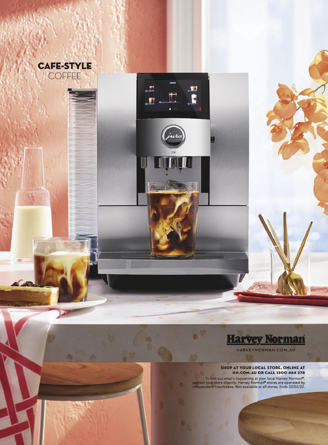 Vogue Living - Ihida - Page 165 | Flip PDF Online | PubHTML5