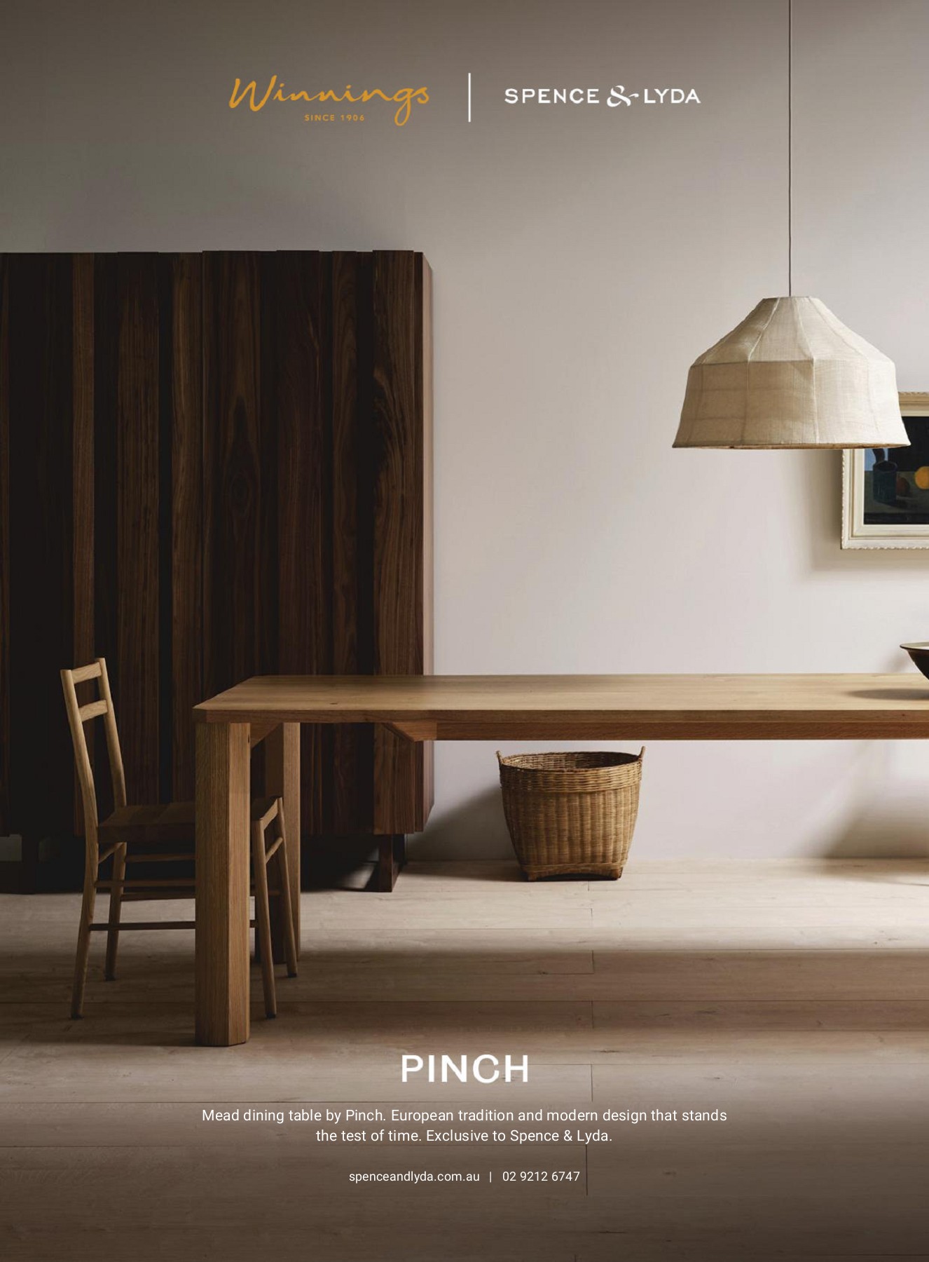 Vogue Living - Ihida - Page 21 | Flip PDF Online | PubHTML5