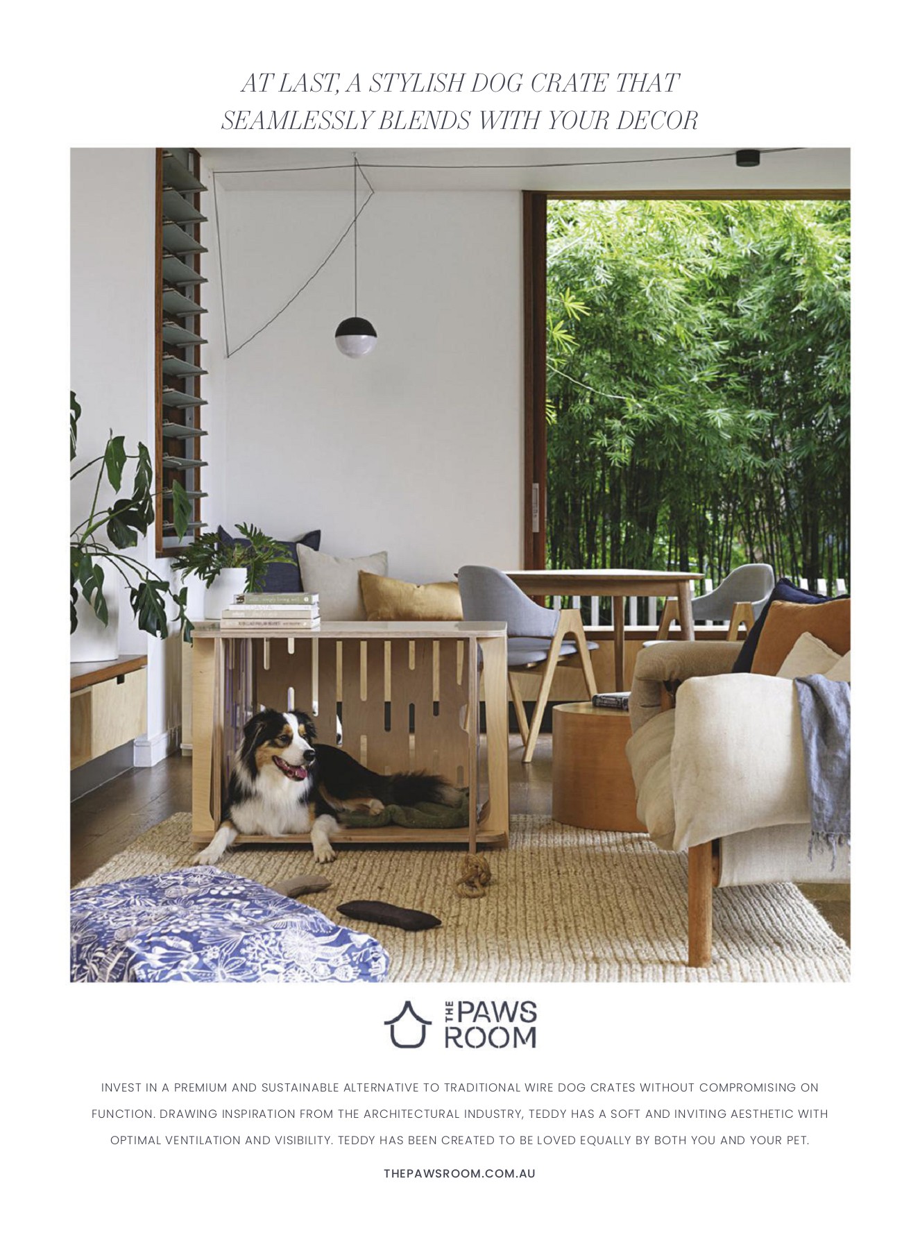 Vogue Living - Ihida - Page 66 | Flip PDF Online | PubHTML5