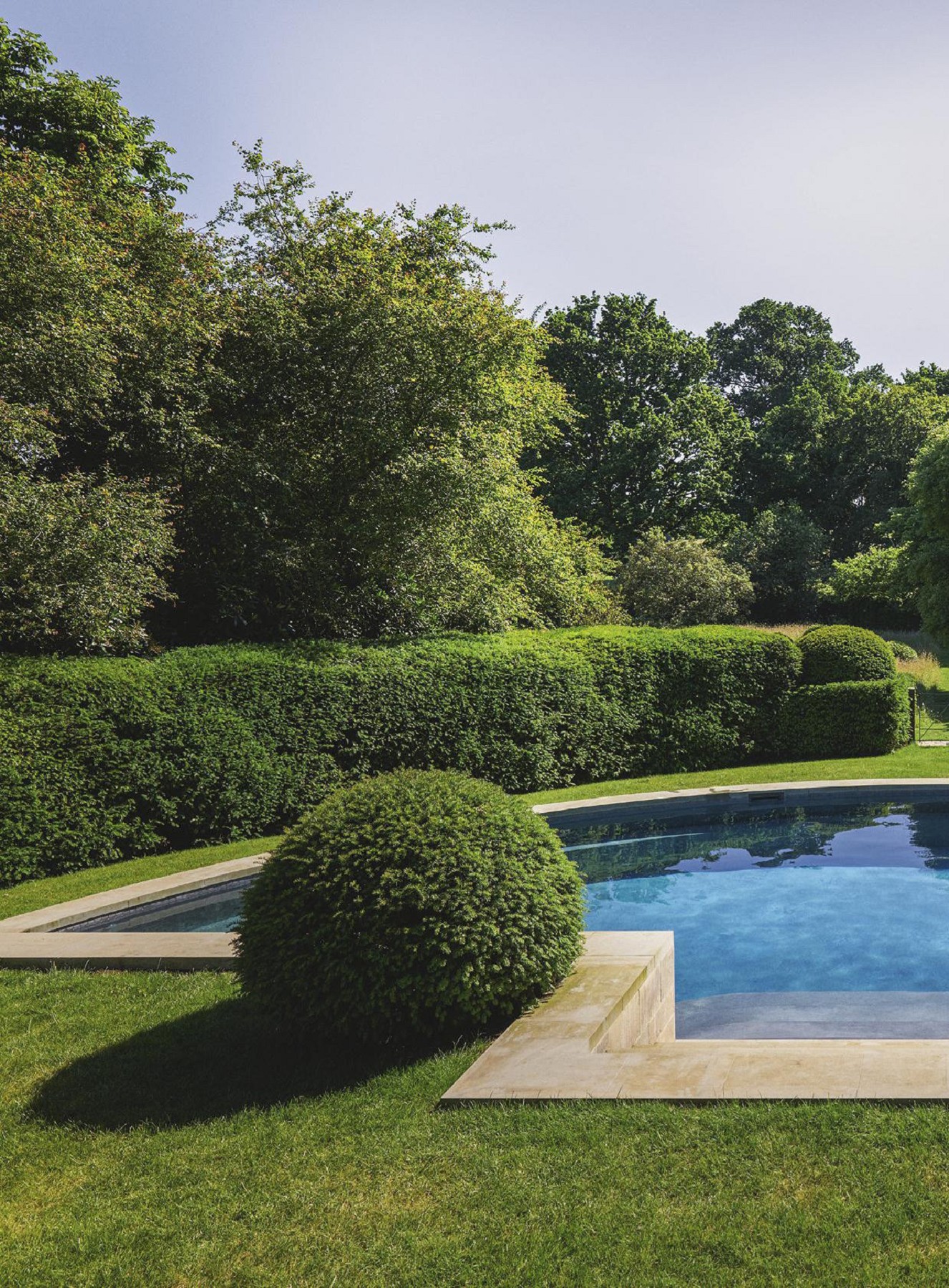 Vogue Living - Ihida - Page 92 | Flip PDF Online | PubHTML5