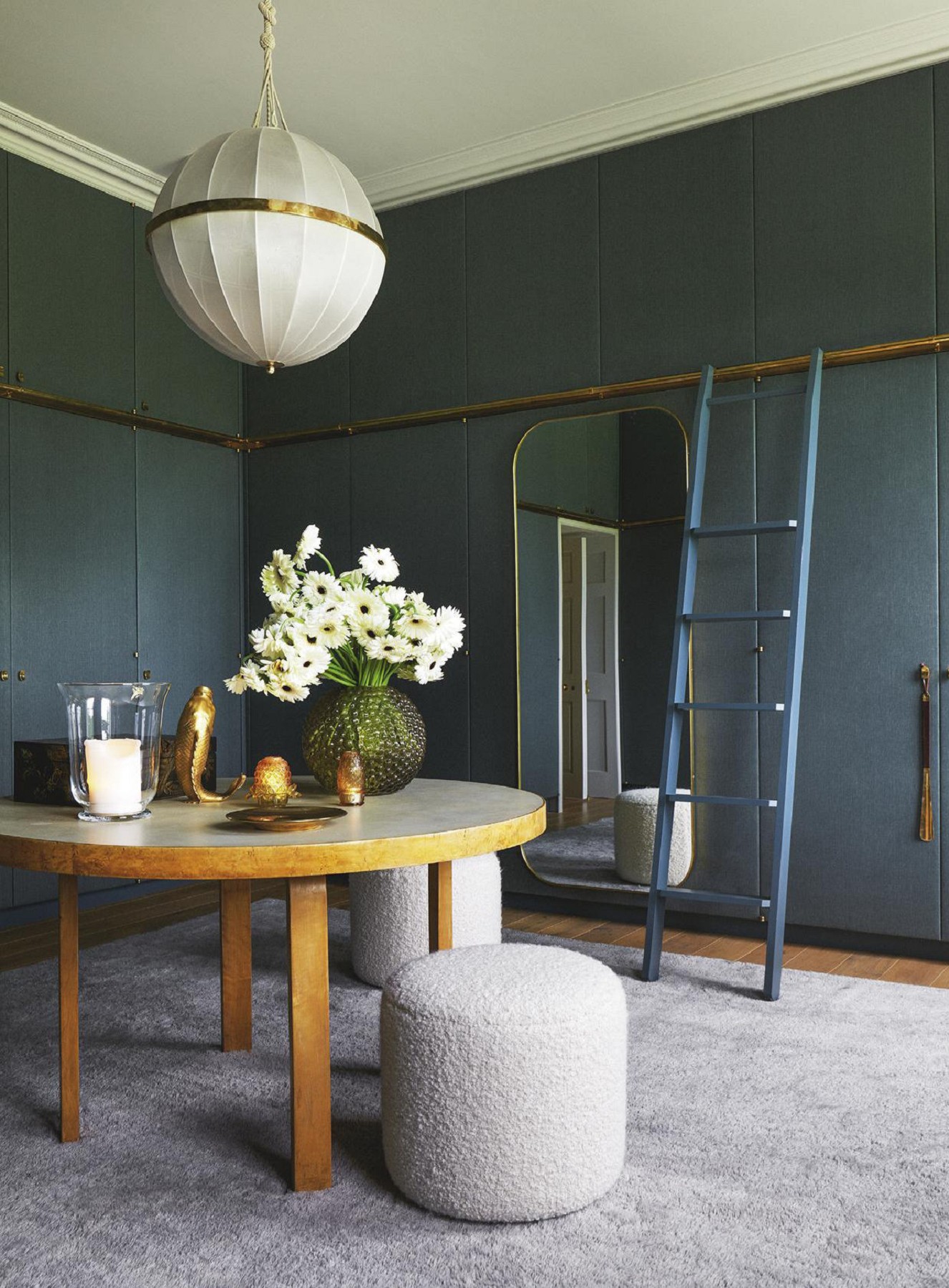 Vogue Living - Ihida - Page 95 | Flip PDF Online | PubHTML5