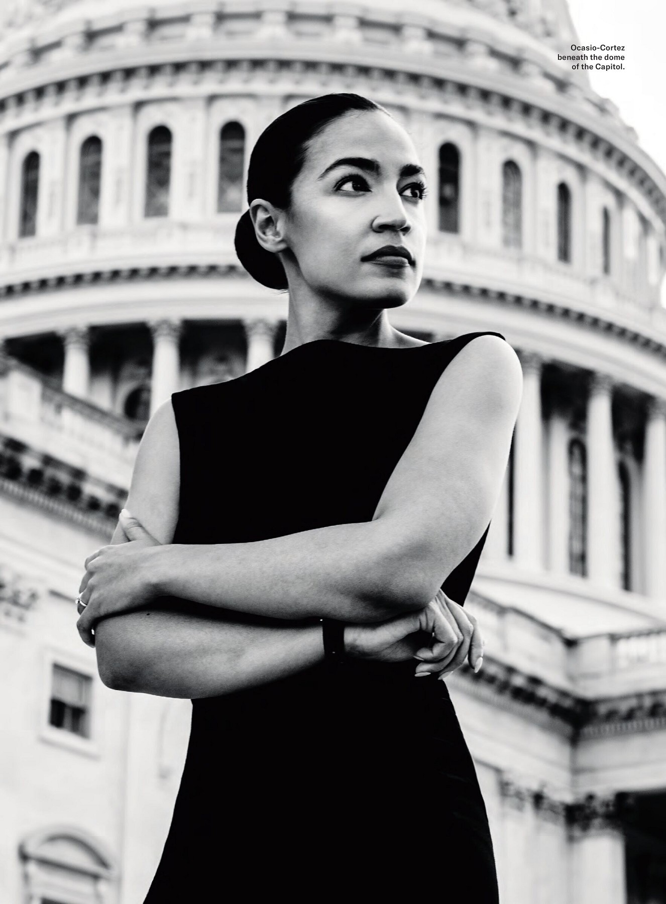 British GQ - Ihida - Page 129 | Flip PDF Online | PubHTML5