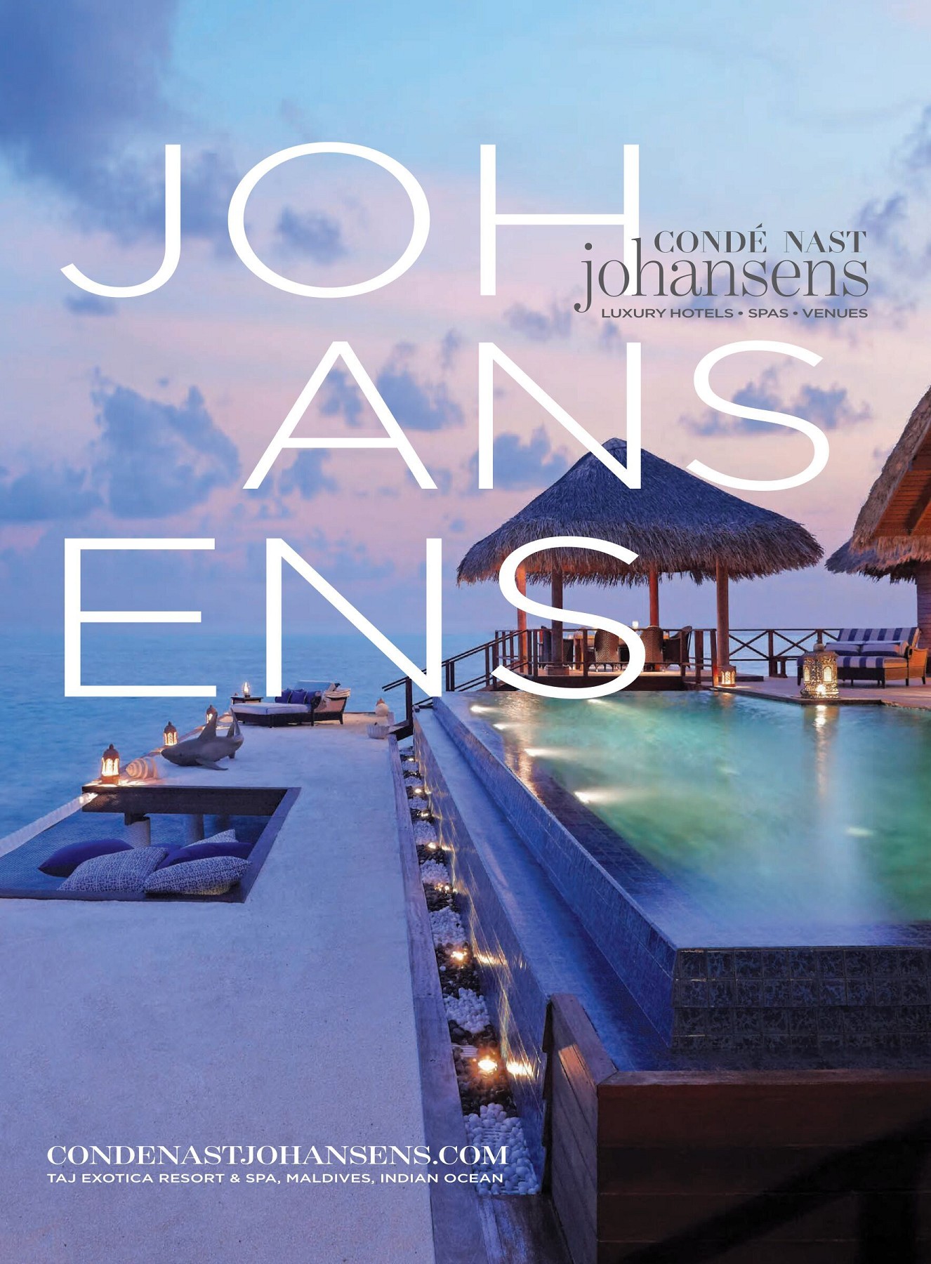 British GQ - Ihida - Page 192 | Flip PDF Online | PubHTML5