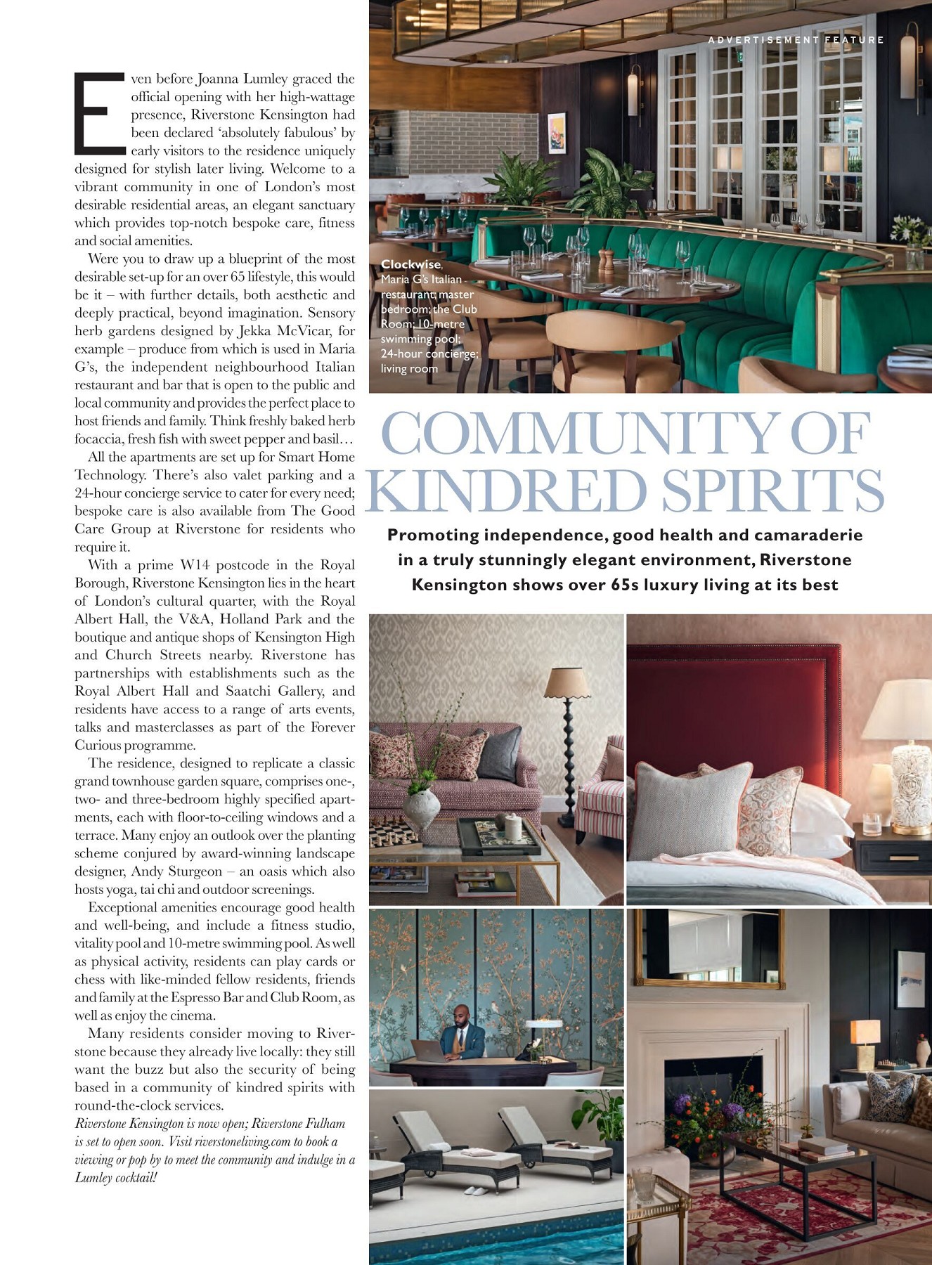 British GQ - Ihida - Page 197 | Flip PDF Online | PubHTML5