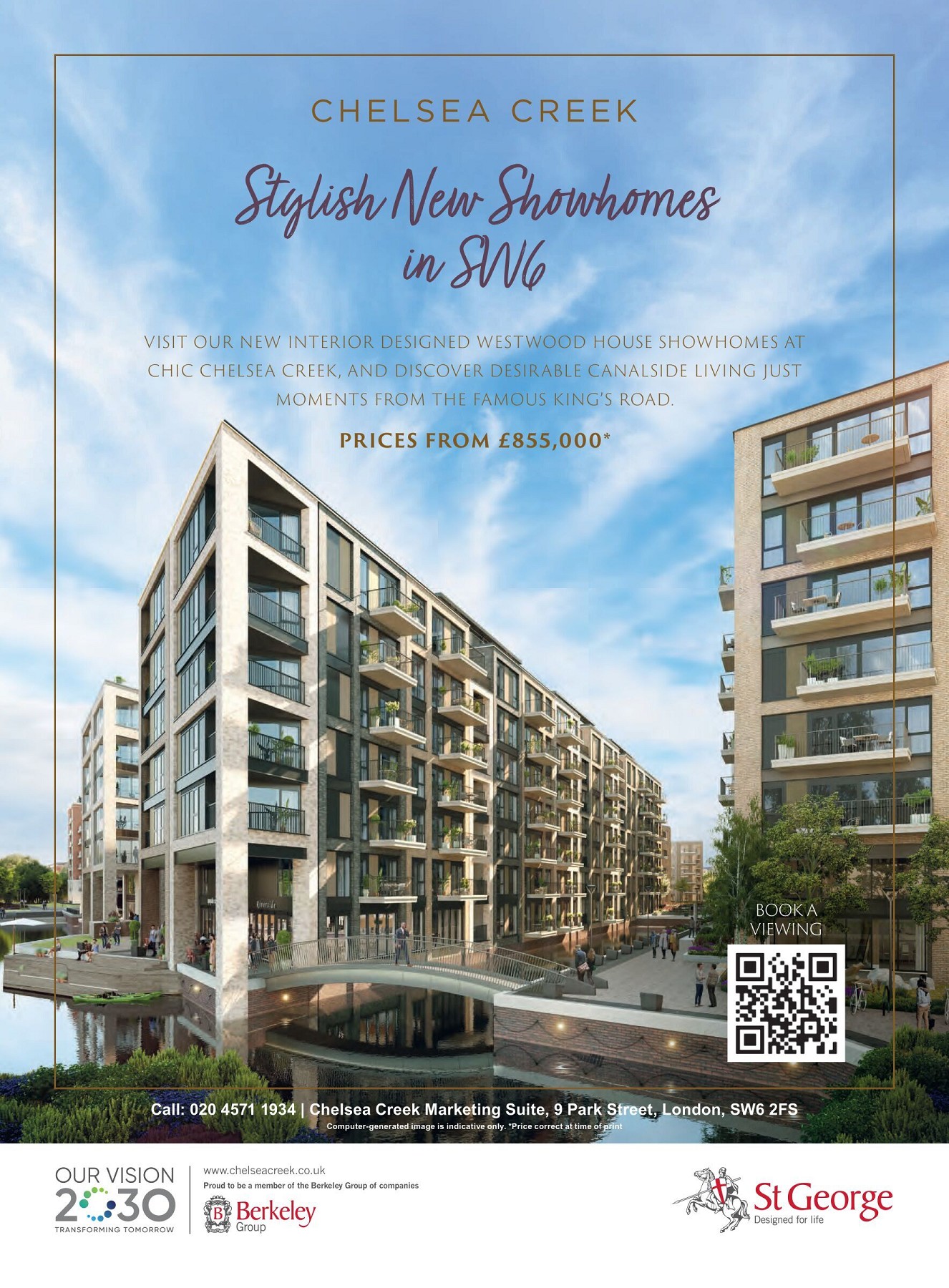 British GQ - Ihida - Page 201 | Flip PDF Online | PubHTML5