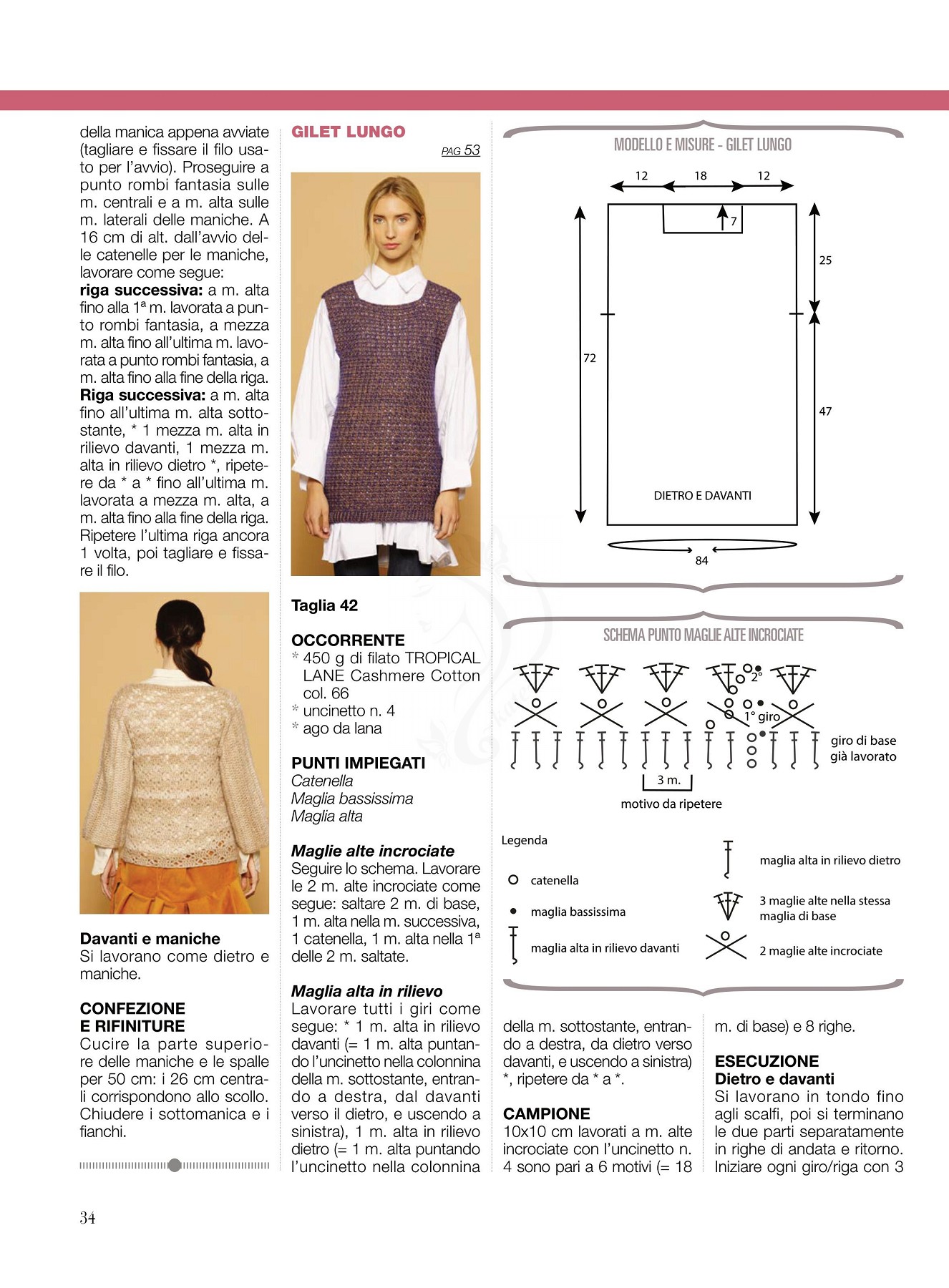 La Nuova Maglia - Ihida - Page 34 | Flip PDF Online | PubHTML5