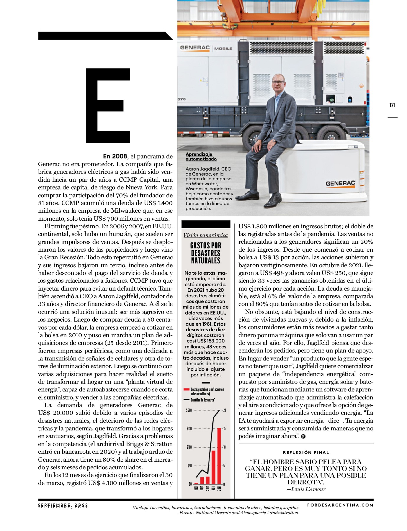 Forbes - Ihida - Page 121 | Flip PDF Online | PubHTML5