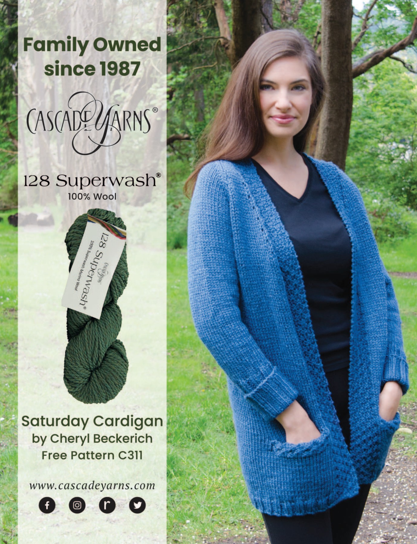 Knitting - Ihida - Page 22 | Flip PDF Online | PubHTML5