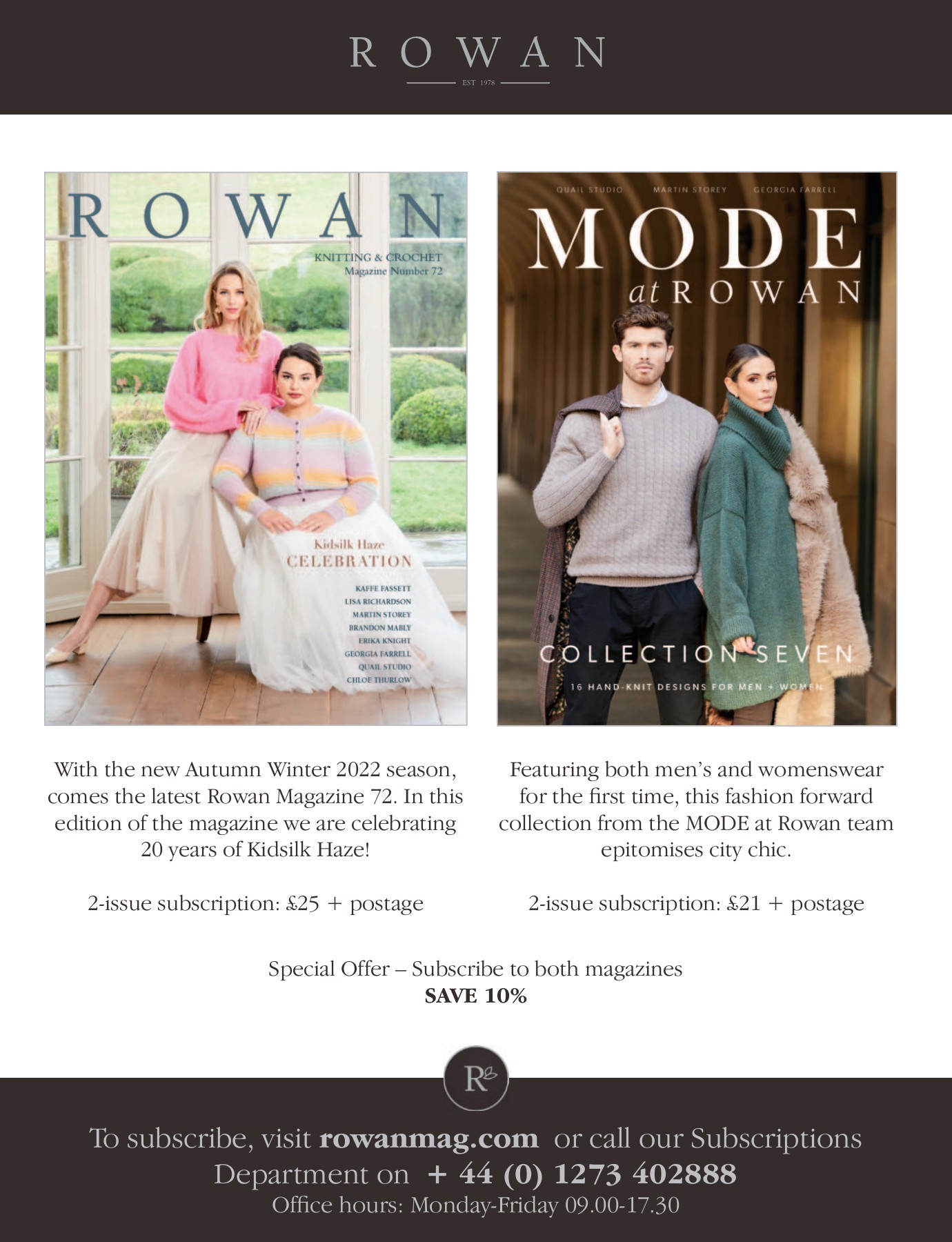 Knitting - Ihida - Page 97 | Flip PDF Online | PubHTML5