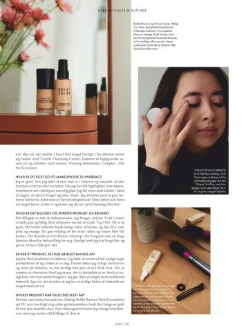 Elle - Ihida - Page 130 | Flip PDF Online | PubHTML5