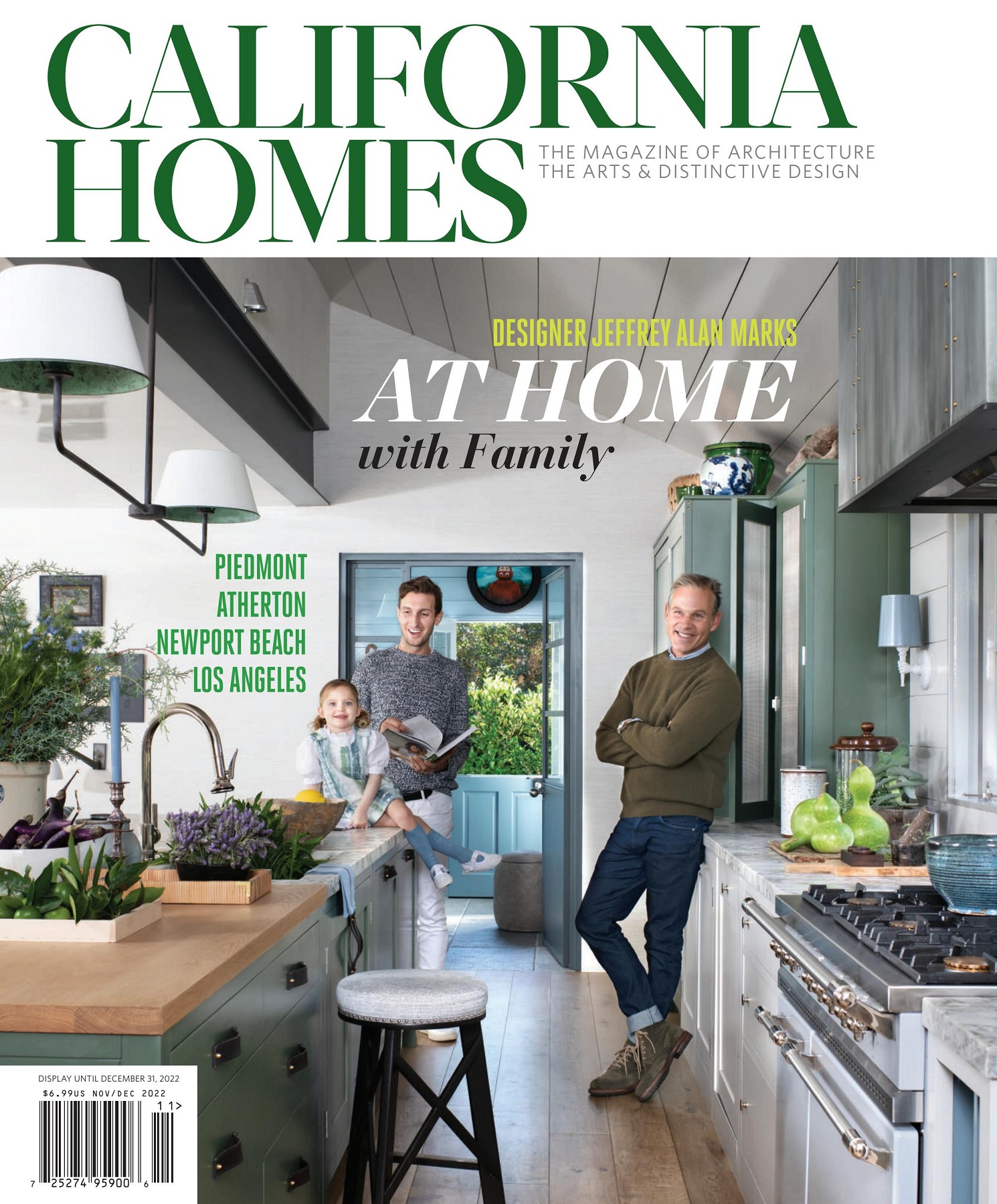 California Homes - Ihida - Page 1 - 124 | Flip PDF Online | PubHTML5