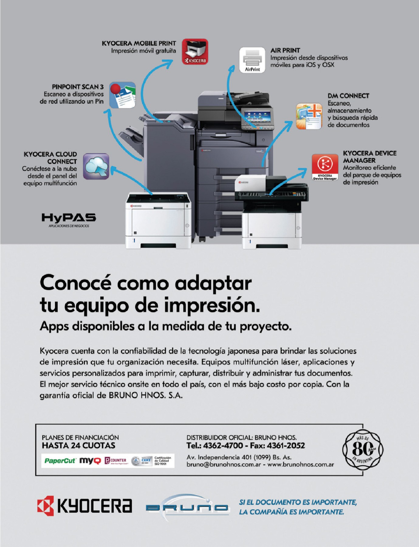 Forbes - Ihida - Page 129 | Flip PDF Online | PubHTML5