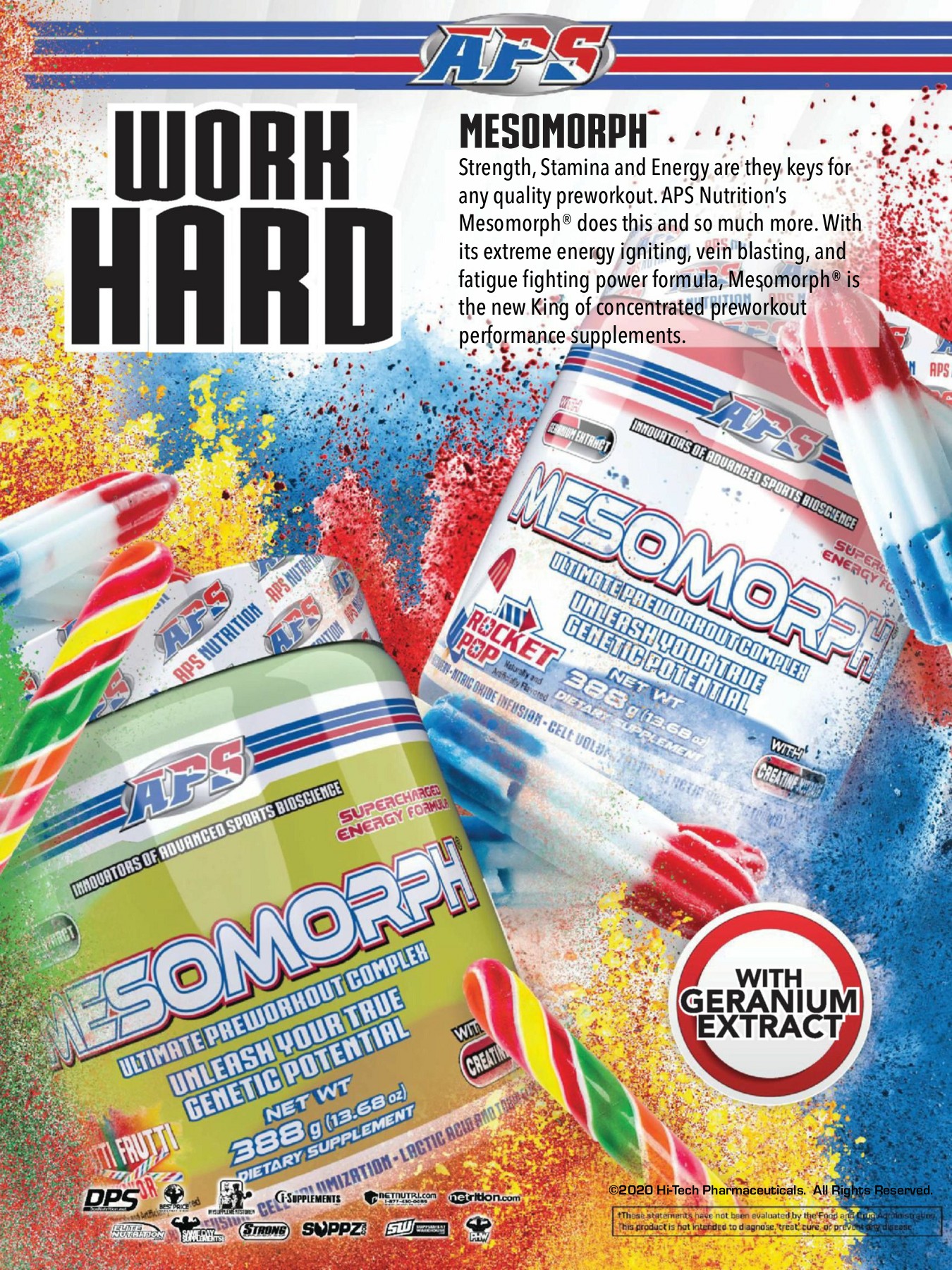 Muscular Development - Ihida - Page 126 | Flip PDF Online | PubHTML5