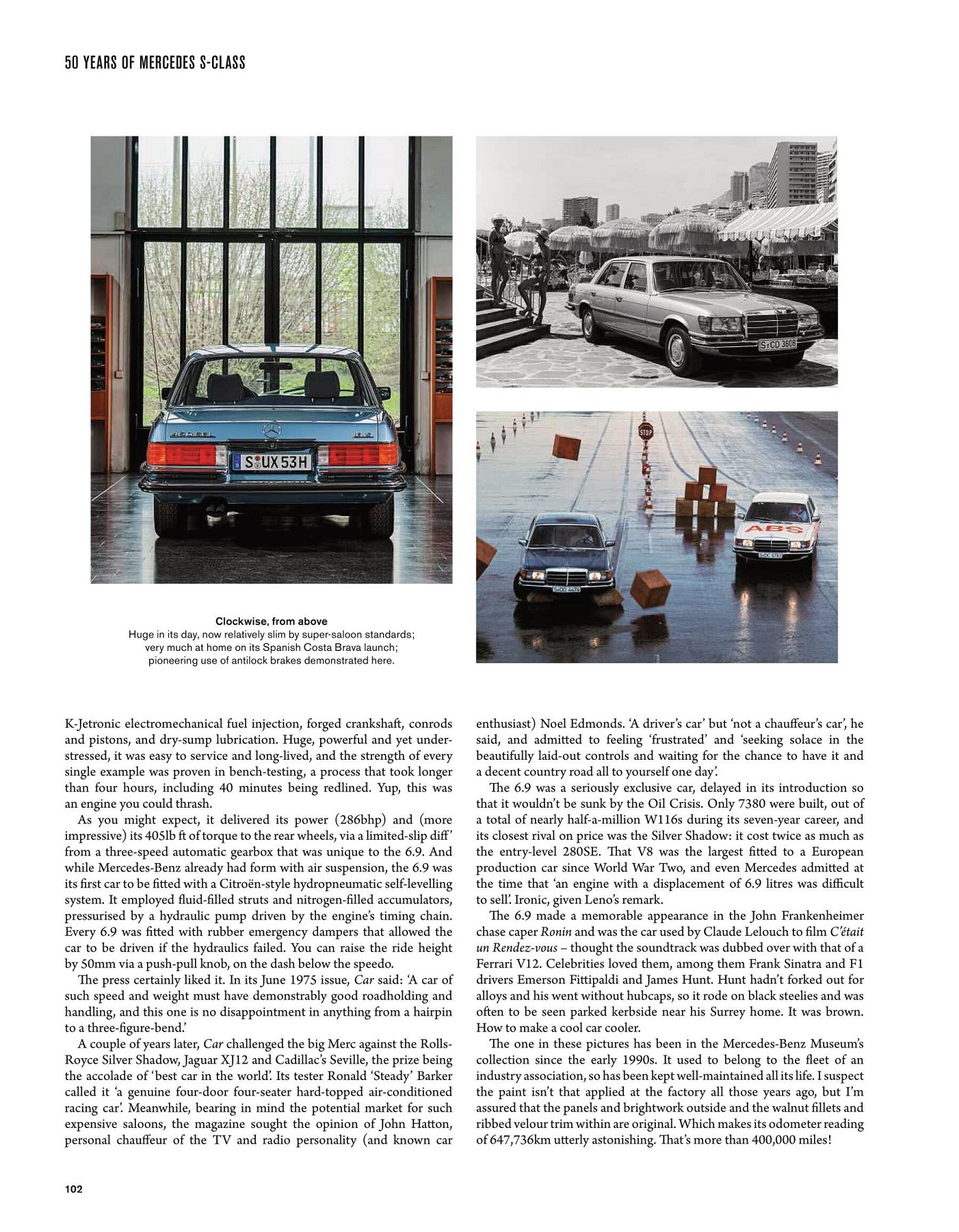 Octane - Ihida - Page 102 | Flip PDF Online | PubHTML5