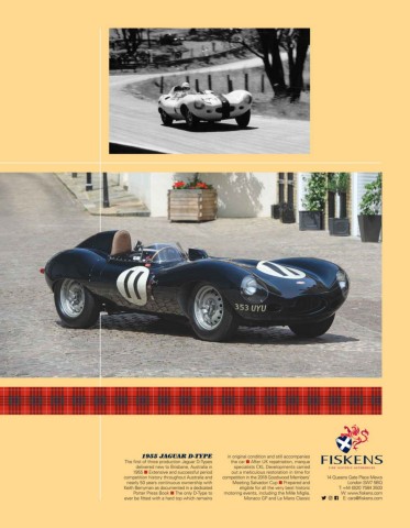 Octane - Ihida - Page 23 | Flip PDF Online | PubHTML5