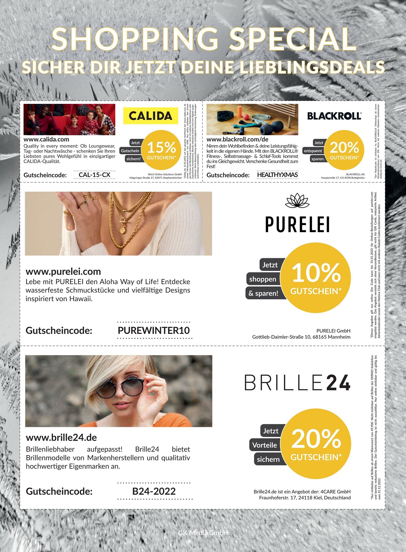 maxima - Ihida - Page 149 | Flip PDF Online | PubHTML5