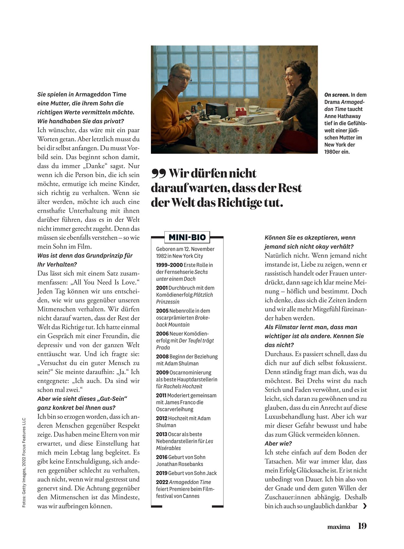 maxima - Ihida - Page 19 | Flip PDF Online | PubHTML5