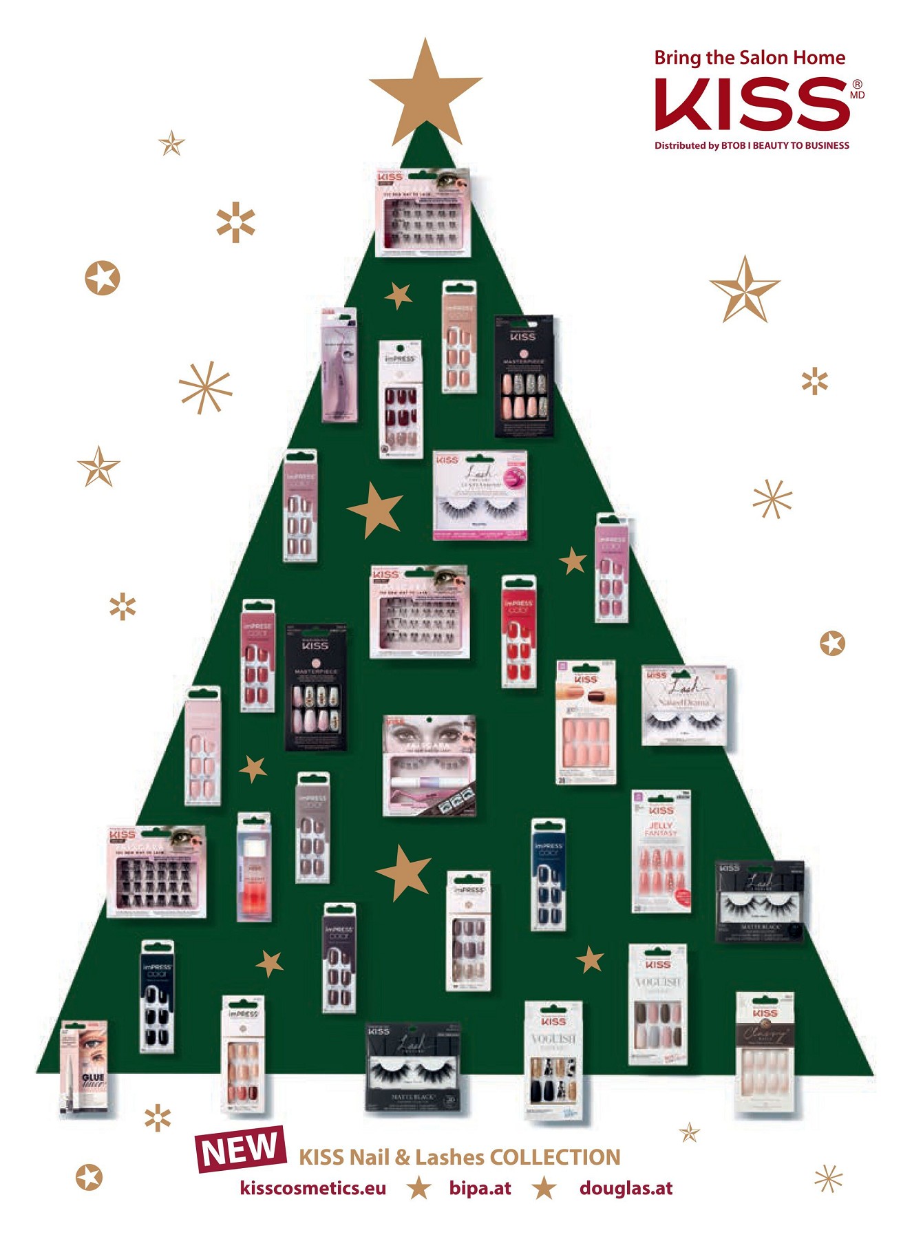 maxima - Ihida - Page 51 | Flip PDF Online | PubHTML5