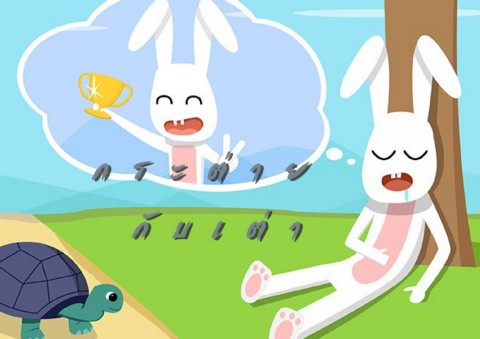 pdf_20220312_235210_0000