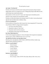 Modul Praktikum Jaringan Komputer - anaksisfo - Halaman 2 | PDF Online ...