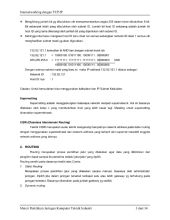 Modul Praktikum Jaringan Komputer - anaksisfo - Halaman 25 | PDF Online ...