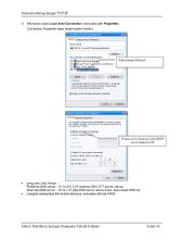 Modul Praktikum Jaringan Komputer - anaksisfo - Halaman 28 | PDF Online ...