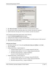 Modul Praktikum Jaringan Komputer - anaksisfo - Halaman 34 | PDF Online ...