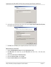 Modul Praktikum Jaringan Komputer - anaksisfo - Halaman 51 | PDF Online ...