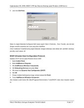 Modul Praktikum Jaringan Komputer - anaksisfo - Halaman 53 | PDF Online ...