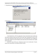 Modul Praktikum Jaringan Komputer - anaksisfo - Halaman 56 | PDF Online ...