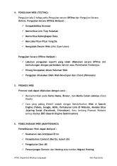 Dasar Web dan HTML - anaksisfo - Page 5 | Flip PDF Online | PubHTML5