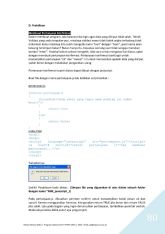 Modul Web Design - anaksisfo - Halaman 80 | PDF Online | PubHTML5