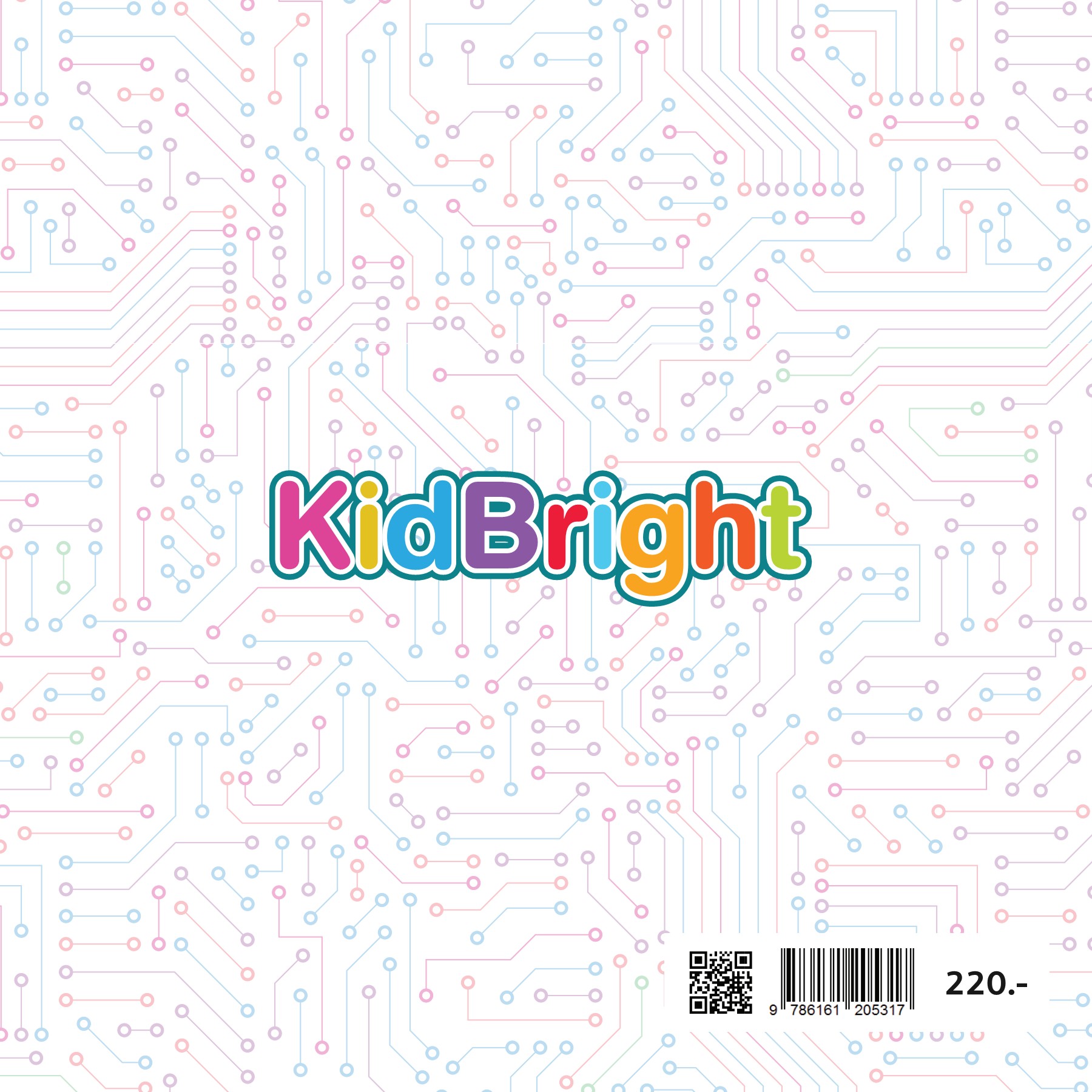 Kb_Trainer_Guide - nicharee5203 - Page 106 | Flip PDF Online | PubHTML5