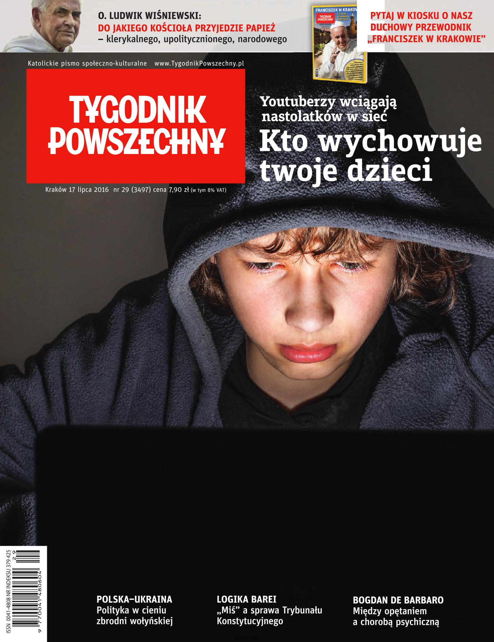 TPR - janr1 - Strony 1 - 68 | Przerzucanie PDF Online | PubHTML5