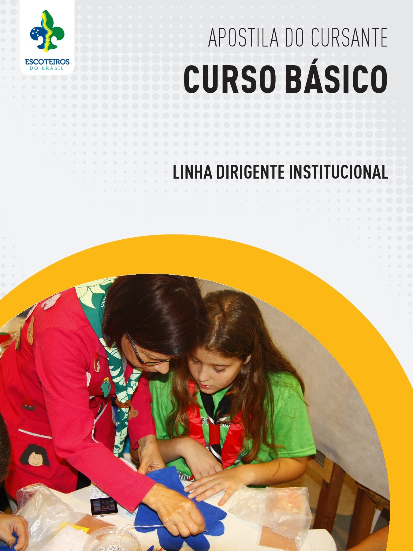 Apostila_Curso_Basico_Dirigente_Institucional_cursante - Patricia ...