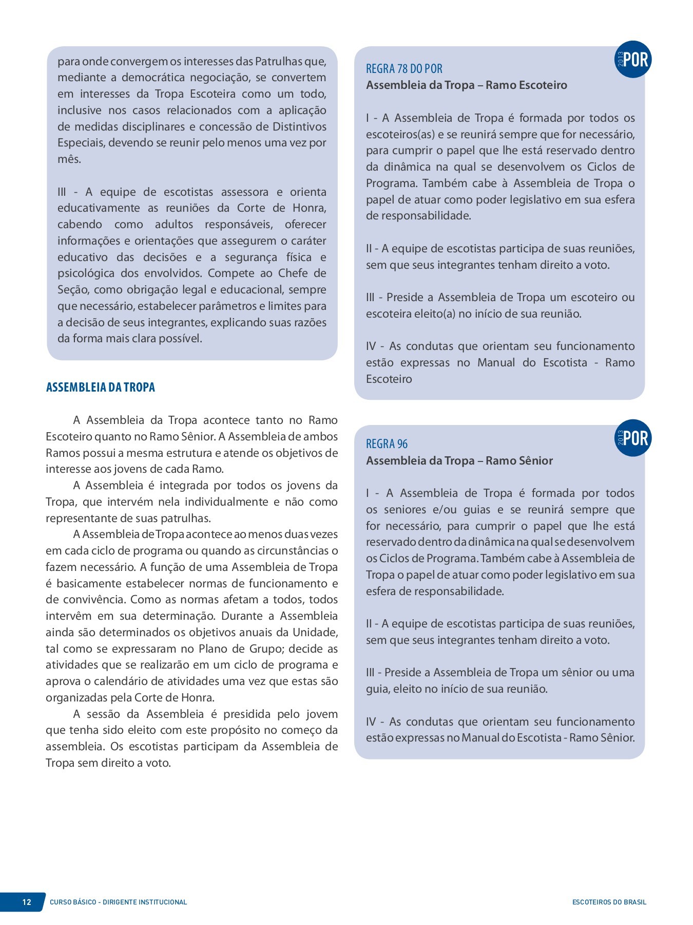 Apostila_Curso_Basico_Dirigente_Institucional_cursante - Patricia ...