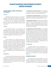 Apostila_Curso_Basico_Dirigente_Institucional_cursante - Patricia ...