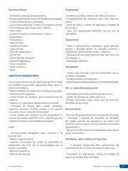 Apostila_Curso_Basico_Dirigente_Institucional_cursante - Patricia ...