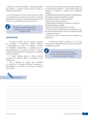 Apostila_Curso_Basico_Dirigente_Institucional_cursante - Patricia ...