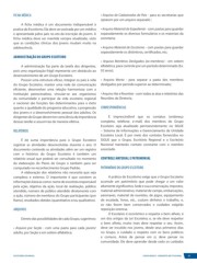 Apostila_Curso_Basico_Dirigente_Institucional_cursante - Patricia ...