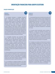 Apostila_Curso_Basico_Dirigente_Institucional_cursante - Patricia ...