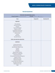 Apostila_Curso_Basico_Dirigente_Institucional_cursante - Patricia ...