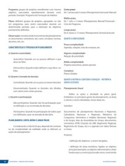 Apostila_Curso_Basico_Dirigente_Institucional_cursante - Patricia ...