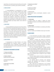 Apostila_Curso_Basico_Dirigente_Institucional_cursante - Patricia ...