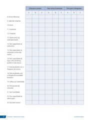 Apostila_Curso_Basico_Dirigente_Institucional_cursante - Patricia ...