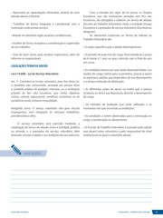 Apostila_Curso_Basico_Dirigente_Institucional_cursante - Patricia ...