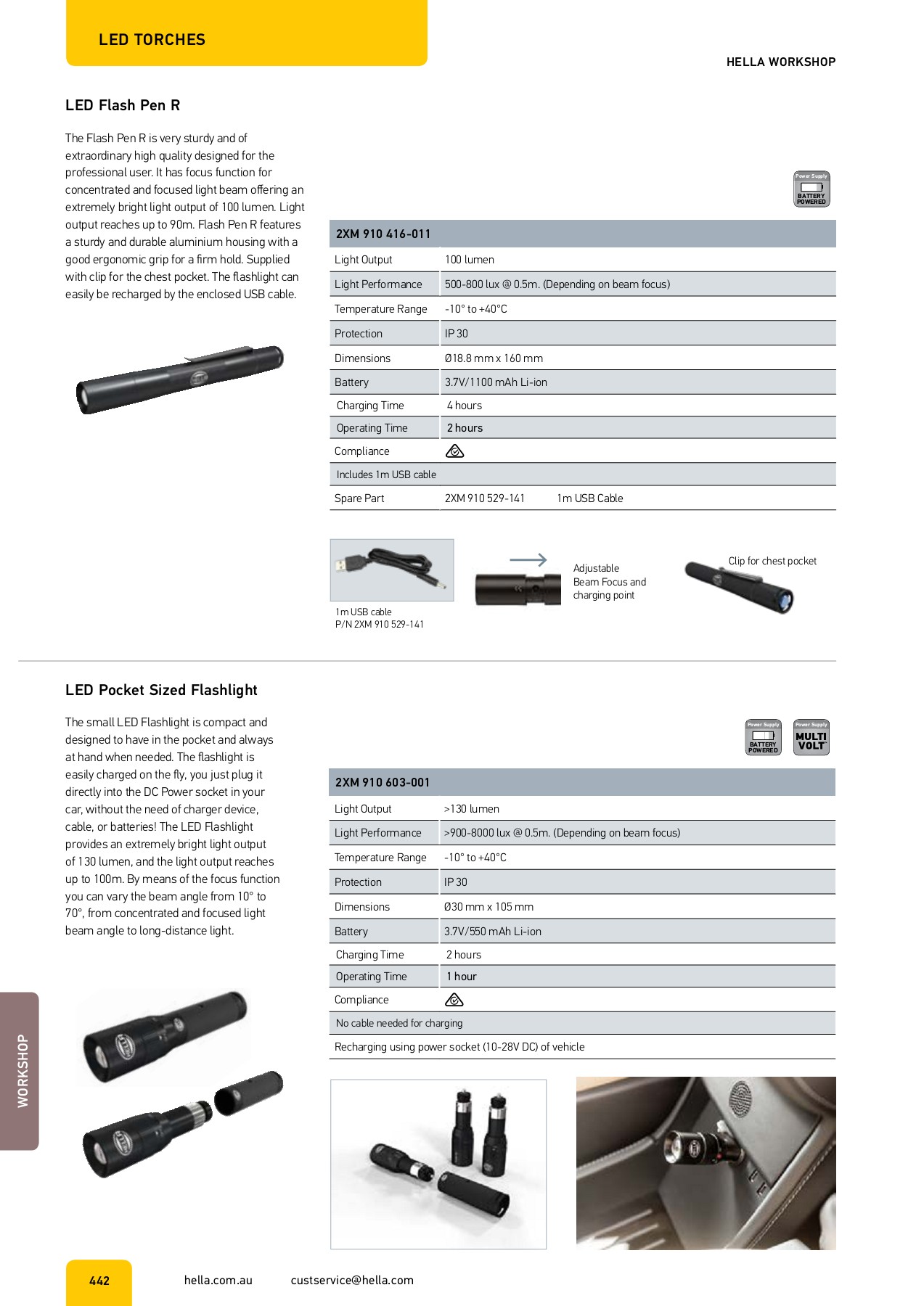 HELLA_AUS_CAT_2019_20_v0219 - jozsef.meszaros-flohr - Page 444 | Flip ...