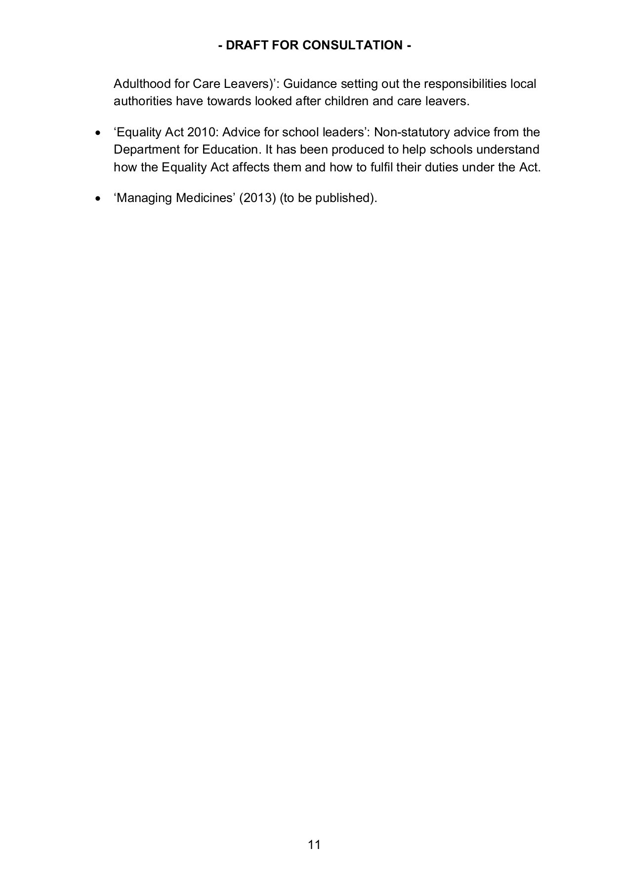 Draft_SEN_Code_of_Practice_-_statutory_guidance - andrew.may - Page 11 ...