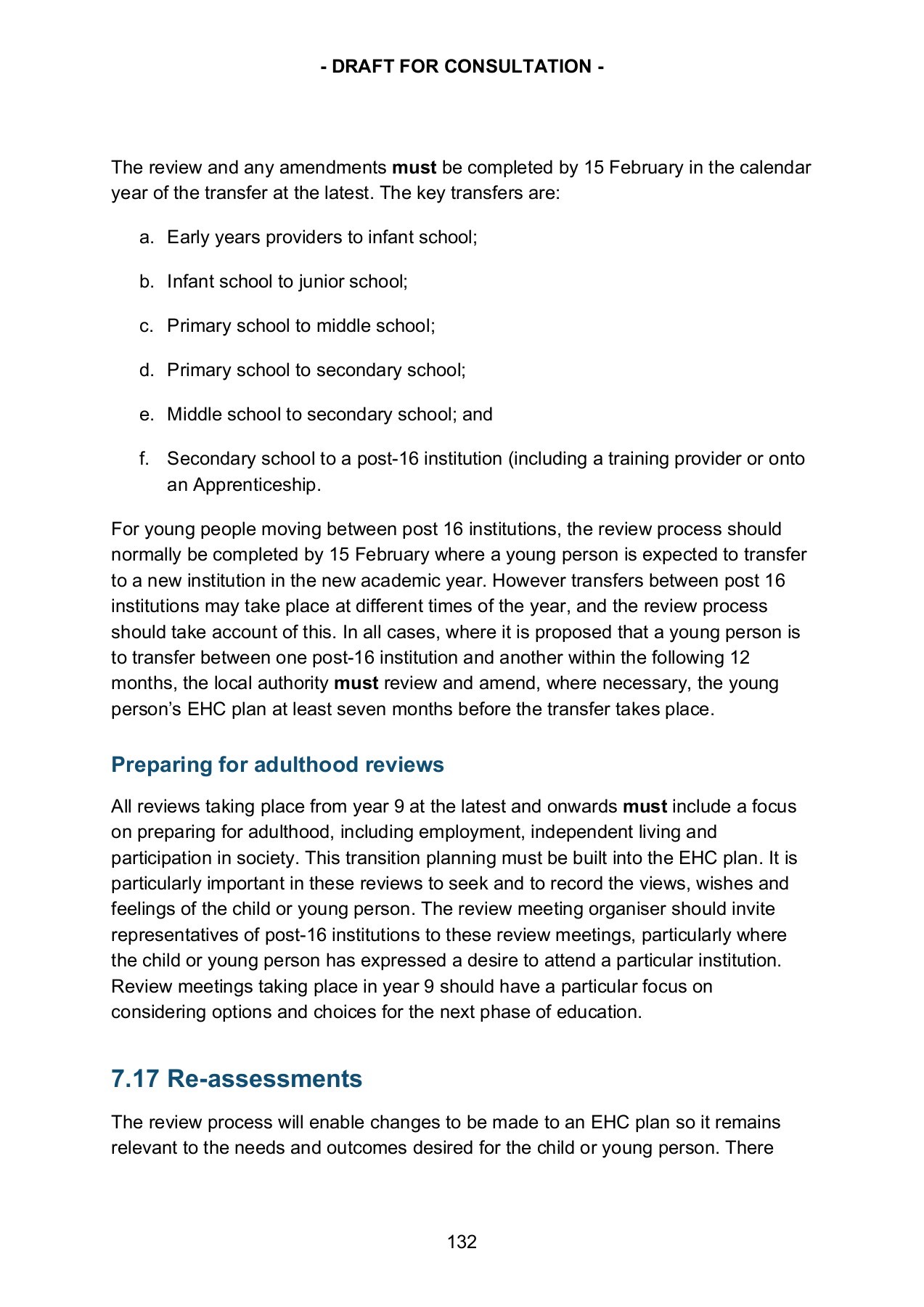 Draft_SEN_Code_of_Practice_-_statutory_guidance - andrew.may - Page 132 ...