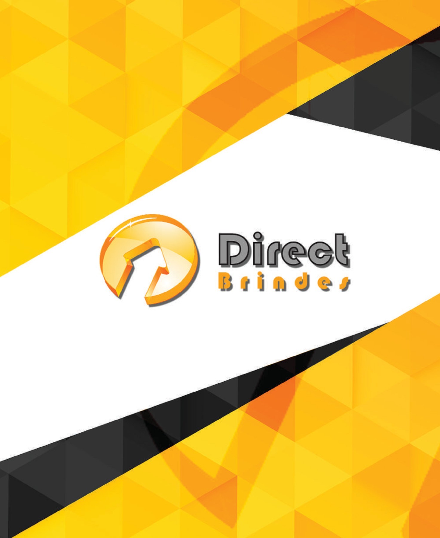 Direct_2017-2018 - carol - Page 1 - 13 | Flip PDF Online | PubHTML5